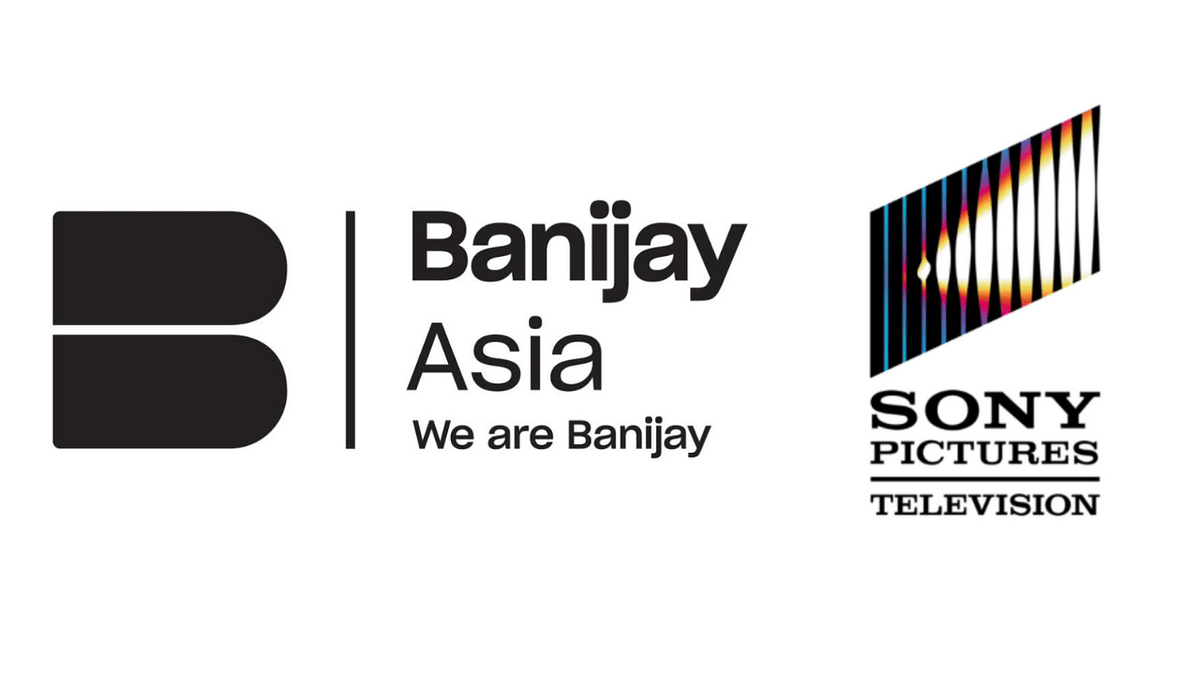 Banijay Asia licences format rights from Sony Pictures Television to ...