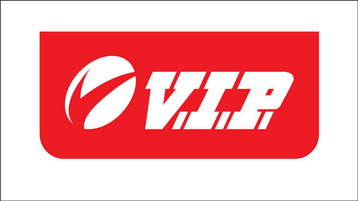 Whyness wins VIP business