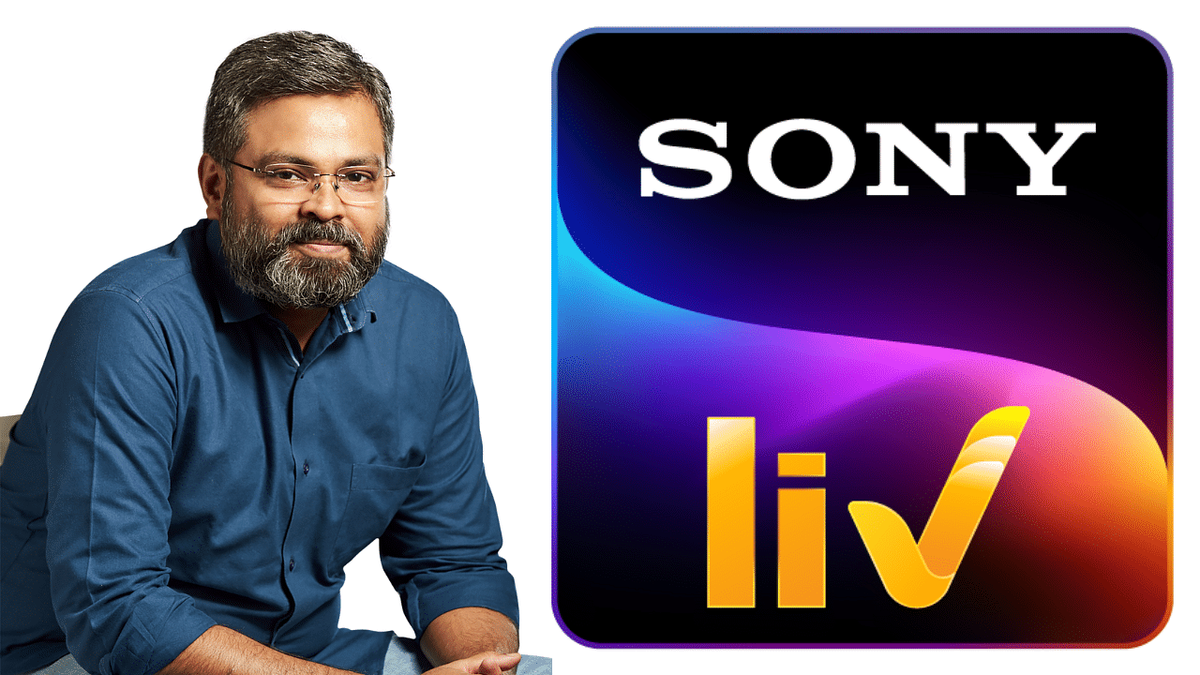 Sony LIV targets new subscribers through regional original content