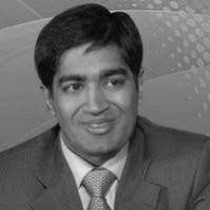 magicpin appoints Pranay Gupta as VP, Growth and Business Development