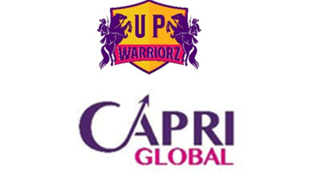 EaseMyTrip enters an advertisement agreement with Capri Global Holdings ...