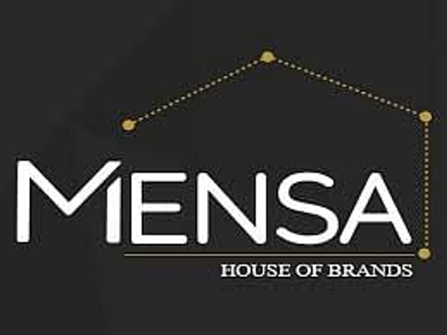 Mensa acquires MensXP, iDiva, and Hypp from Times Internet