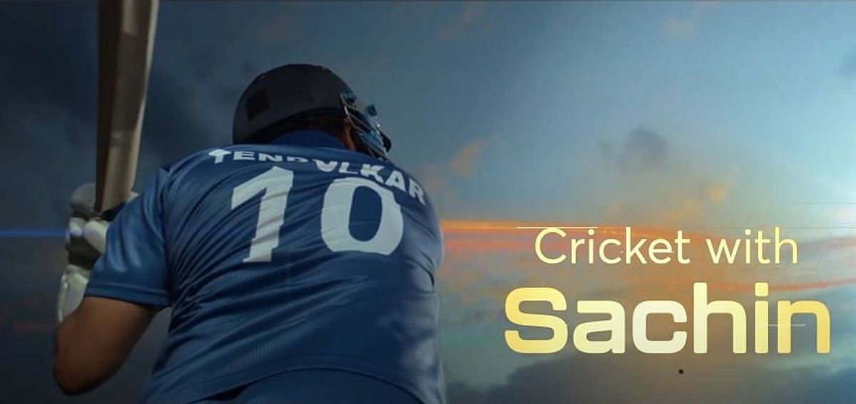 Unacademy launches learning product ‘Unacademy Icons’