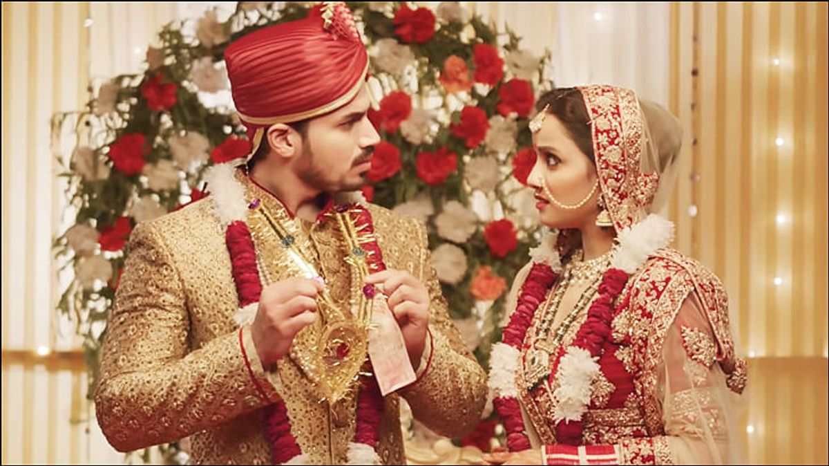 "Consumers are tired of gimmicky cashback offers": Shuchi Chawla, ixigo