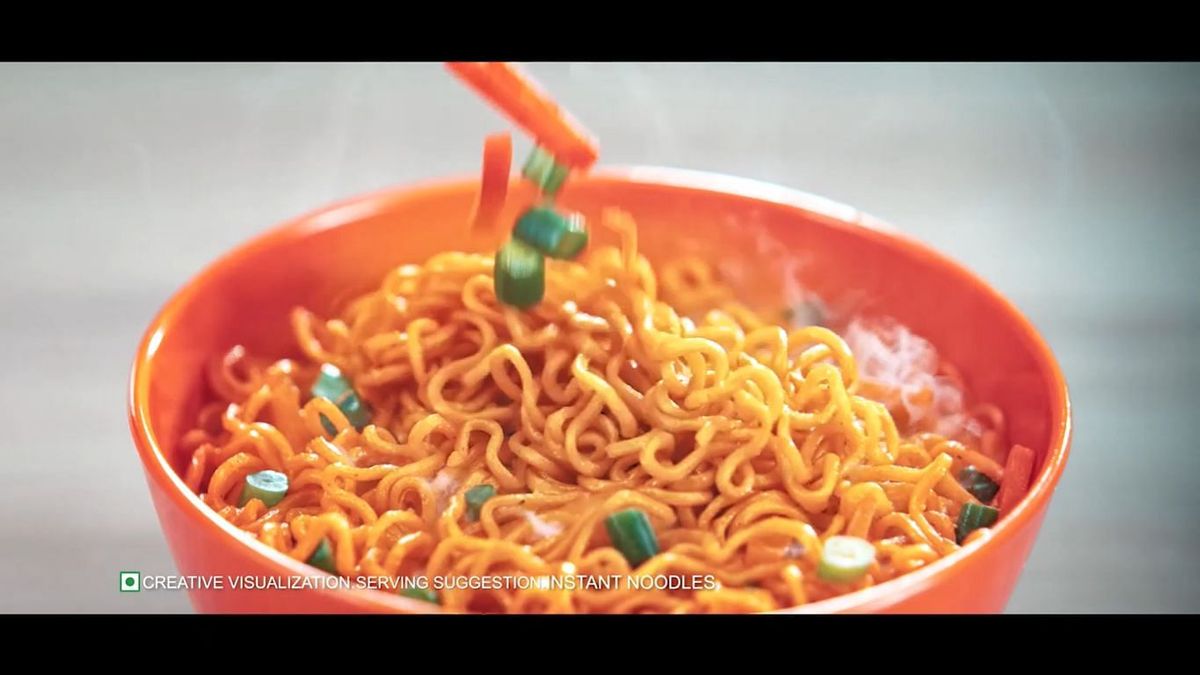 With new video, ITC assures consumers that Sunfeast Yippee will be ...