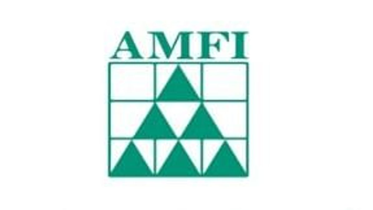AMFI invites agency pitches for next phase of 'Mutual Fund Sahi Hai ...