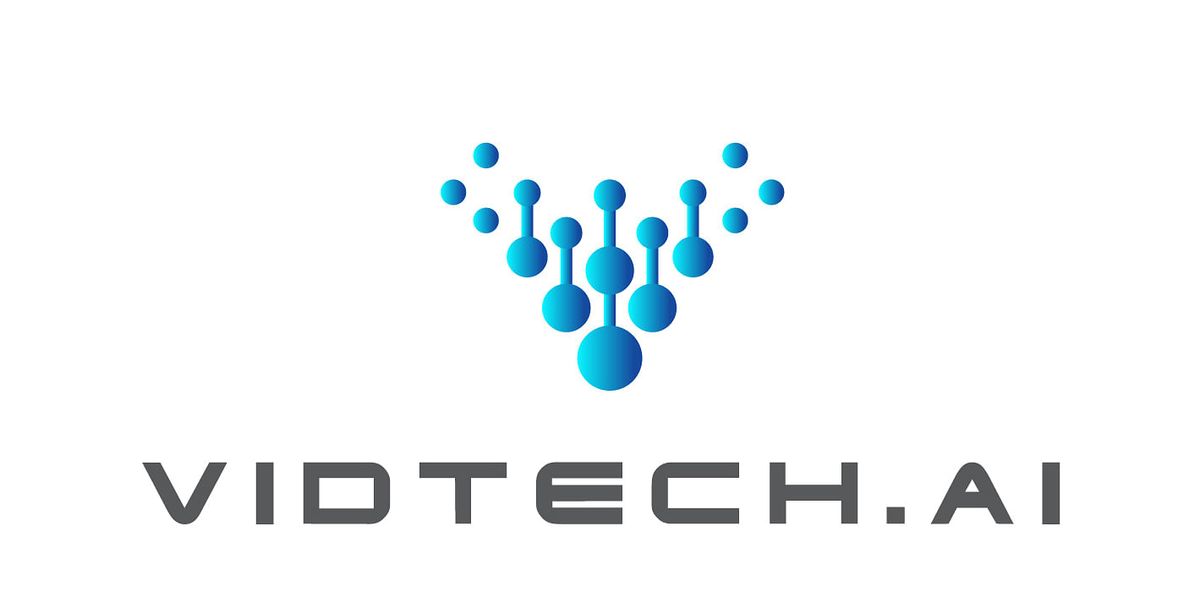 Tanishq chooses Vidtech.ai as Its new Product Experience Management ...