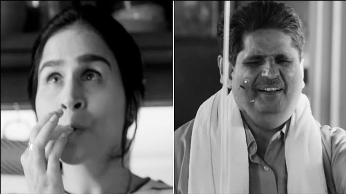 "Want to make Savlon accessible to everyone": ITC's Sameer Satpathy on ...