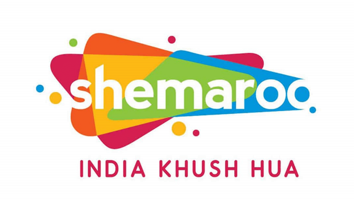 Shemaroo expands global OTT presence with four international telecom ...