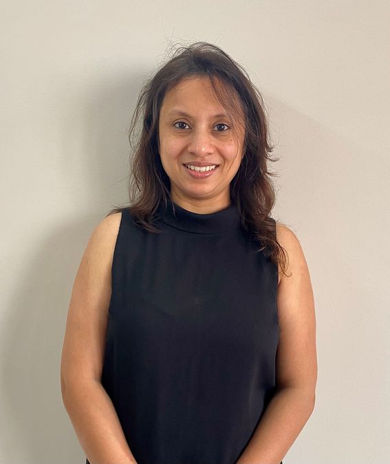 WIPRO ENTERPRISES names Sahifa Mehta as Global Communications Leader