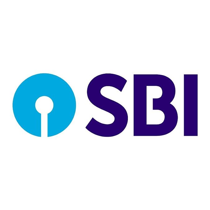 Concept Communication bags creative mandate for SBI
