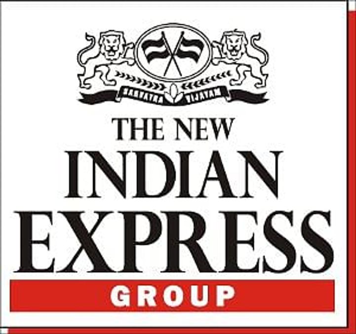 The New Indian Express ropes in Vignesh Kumar as vice-president, marketing