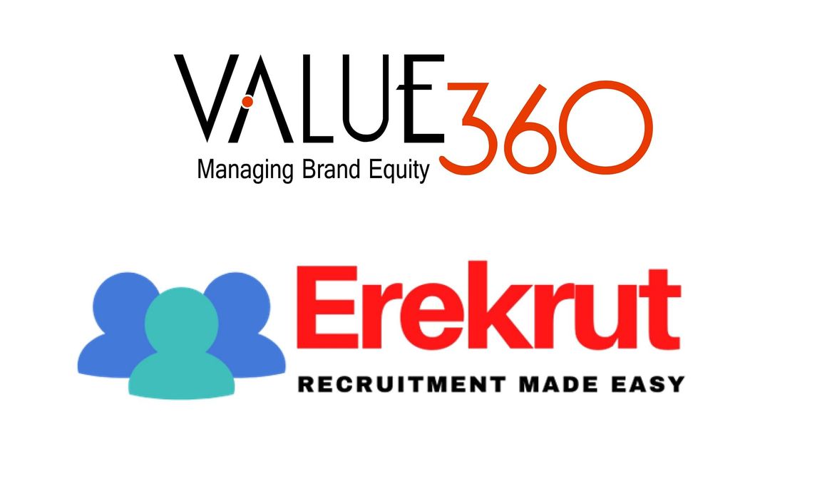 Value 360 Communications bags the mandate to oversee PR and brand ...