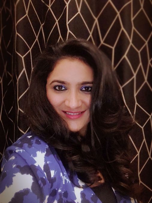 Haldiram Snacks appoints Divya Batra as Head of Marketing