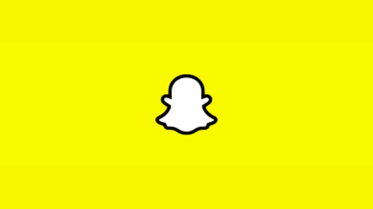 Snapchat expands ad options with new ‘Sponsored Snaps’ feature