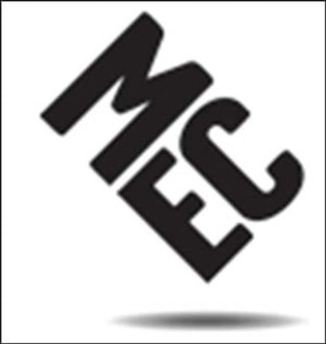 MEC launches 'Partnership Intelligence' study