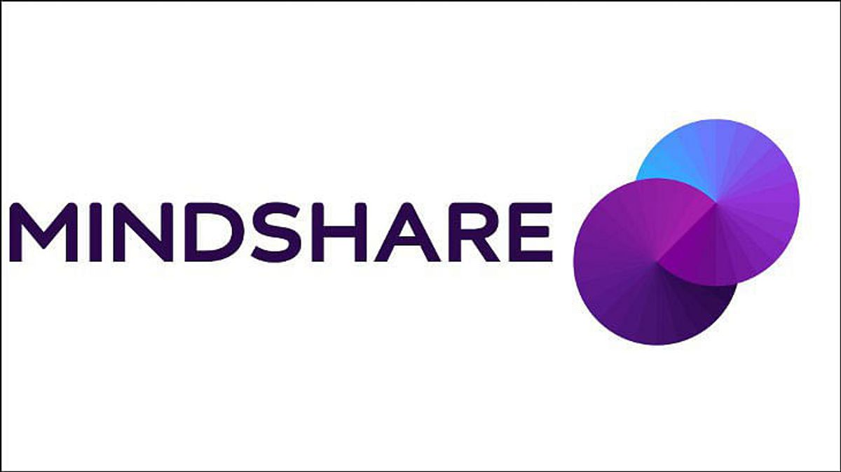 Mindshare India announces changes in key leadership