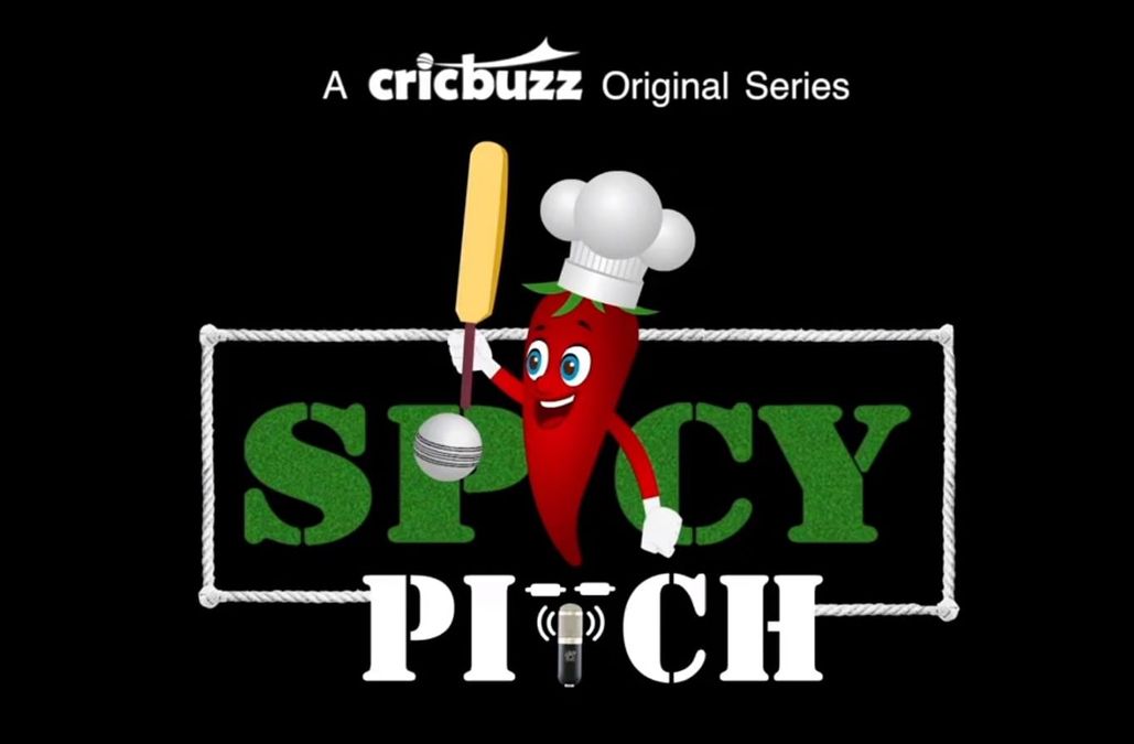 "You need multiple seasons for a video property to turn profitable ...