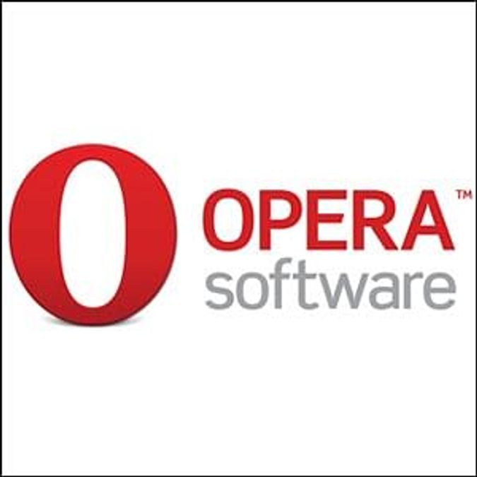 Opera launches Opera Mini 7 browser for Android