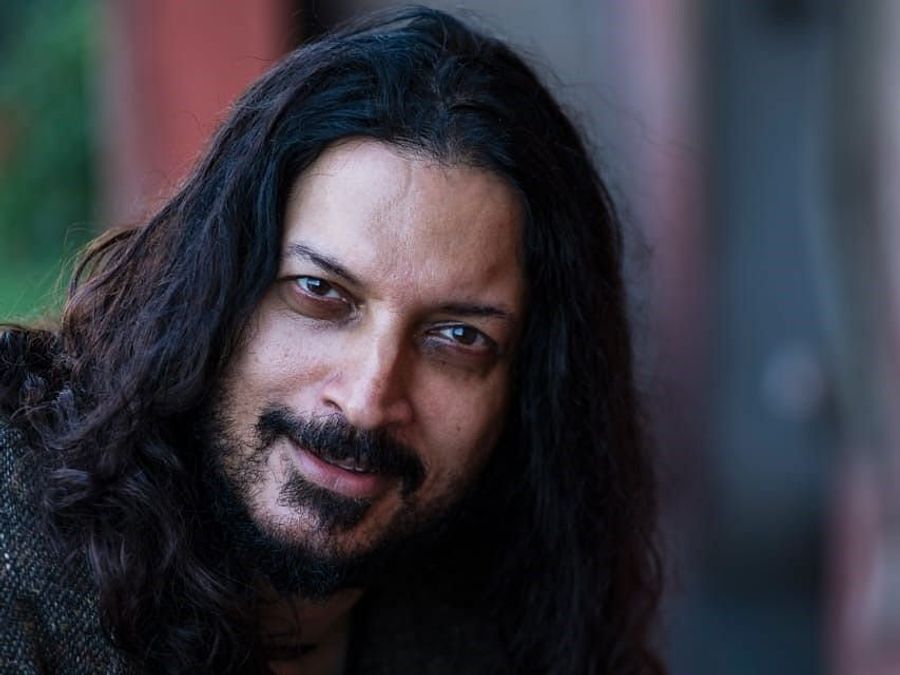 Sumanto Chattopadhyay to move on from 82.5 Communications