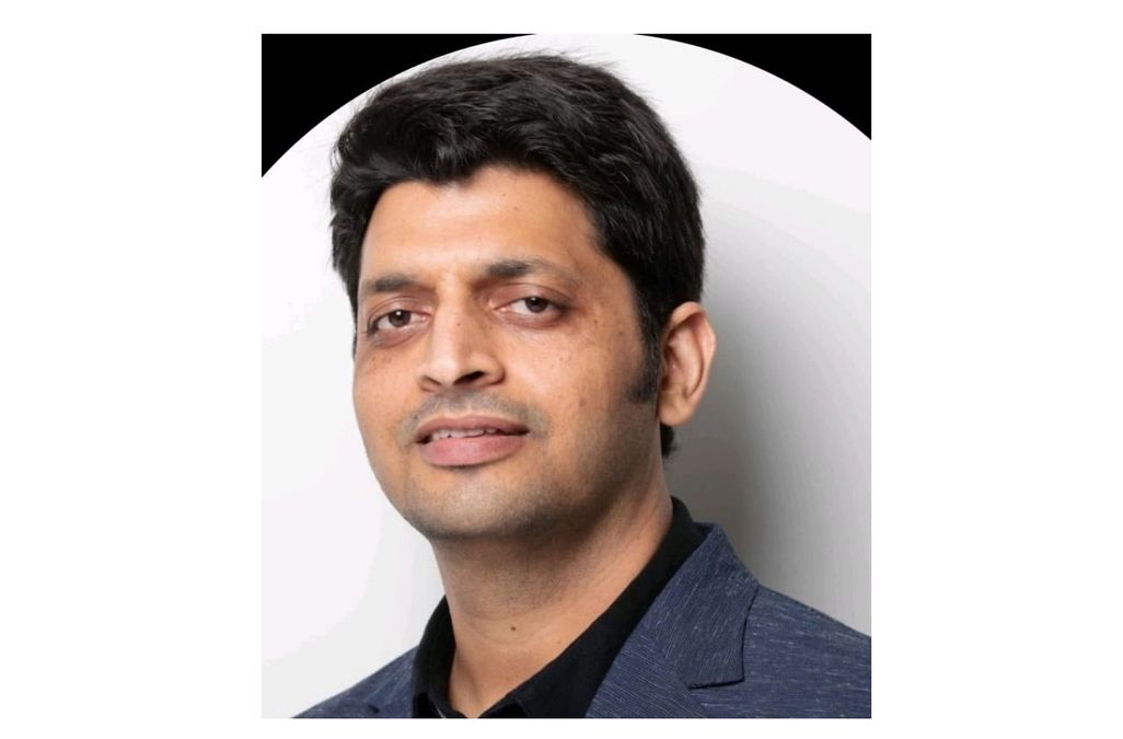 Republic elevates Tapan Sharma as COO Of Digital Business