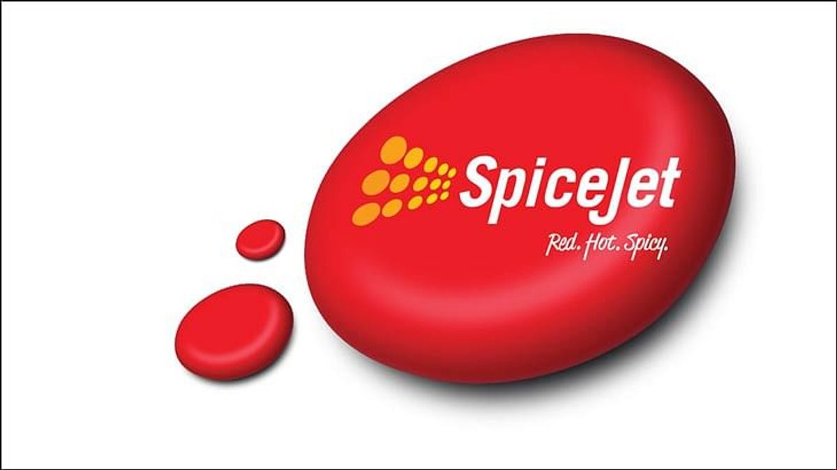 Will SpiceJet's fortunes soar with SpiceMax?