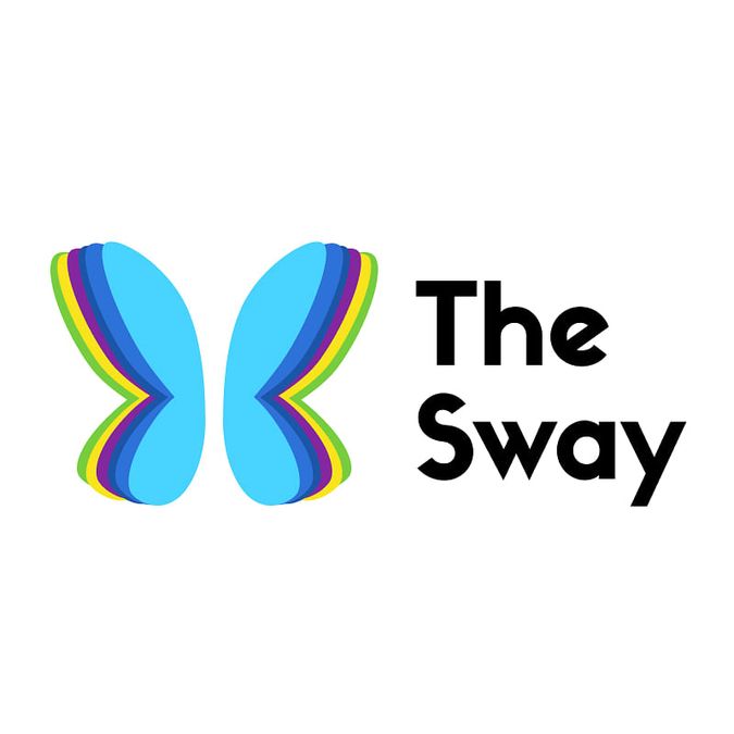 Rebuilding trust with transparency