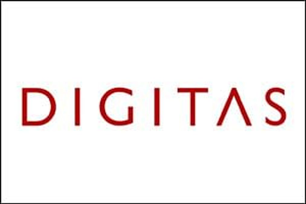 Solutions Digitas splits into Digitas India and Solutions India