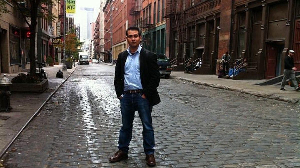 Dear non-hygiene, non-germ kill, non-immunity brands...