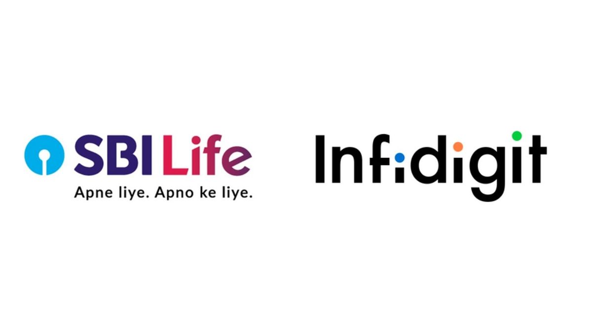 Infidigit bags SEO mandate for SBI Life Insurance