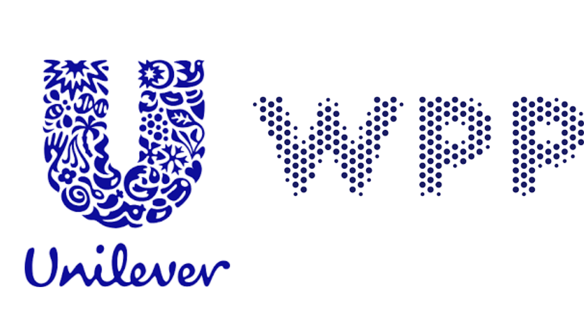Unilever partners with WPP to streamline global beauty creative duties ...