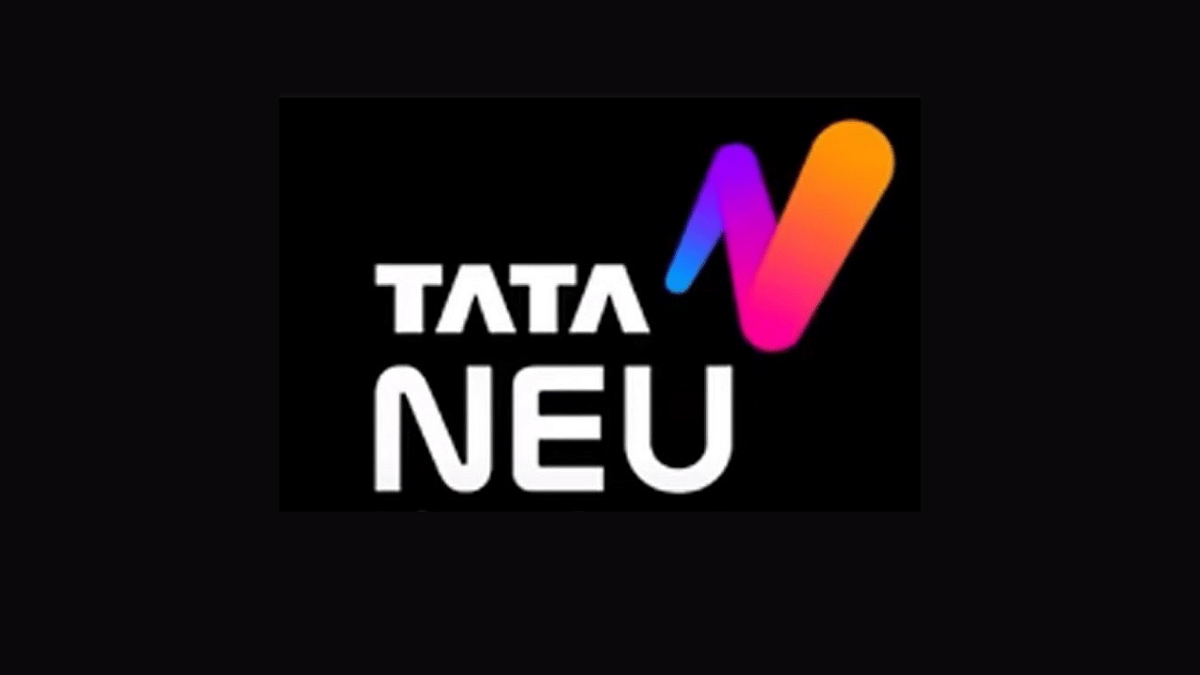 Tata Digital integrates Tata Shop Share Smile (TSSS) into Tata Neu app