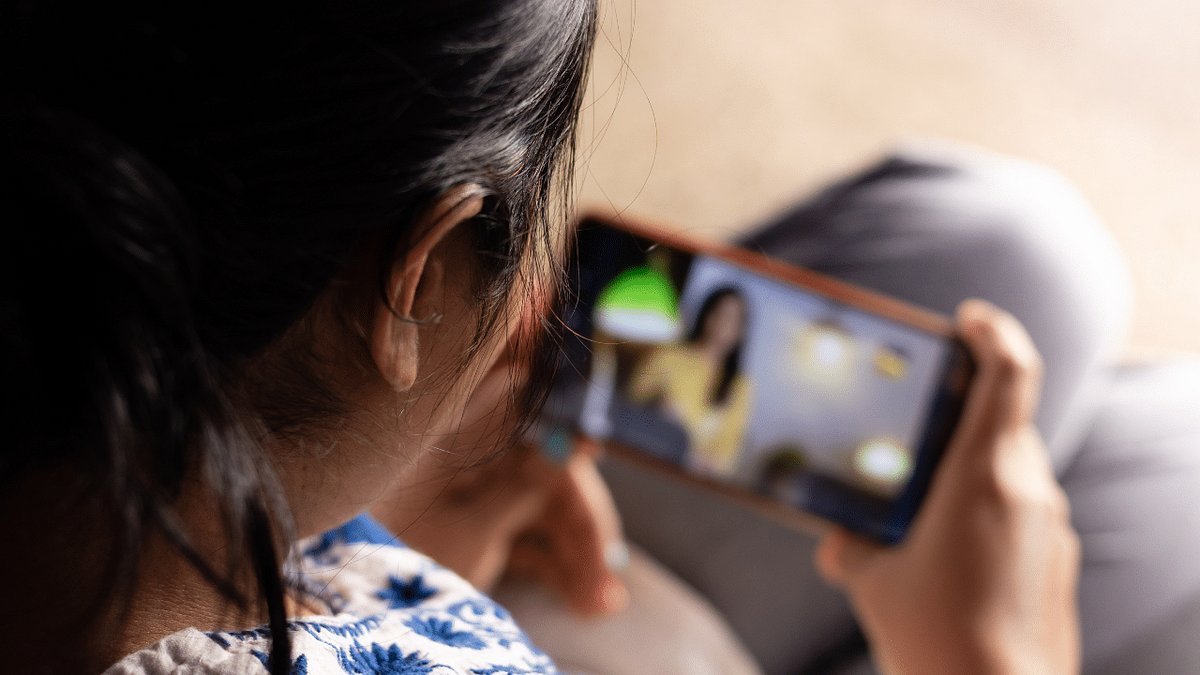 PIL in SC calls for autonomous body to regulate content on OTT platforms