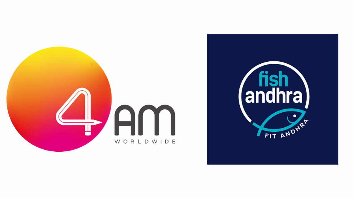 4AM Worldwide bags the digital and social mandate of Andhra Pradesh’s Department of Fisheries