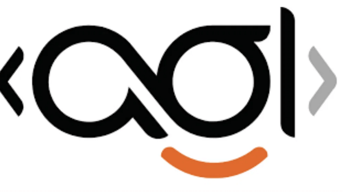 AdGlobal 360 (AGL) adds Bajaj Consumer Care to eBux Portfolio