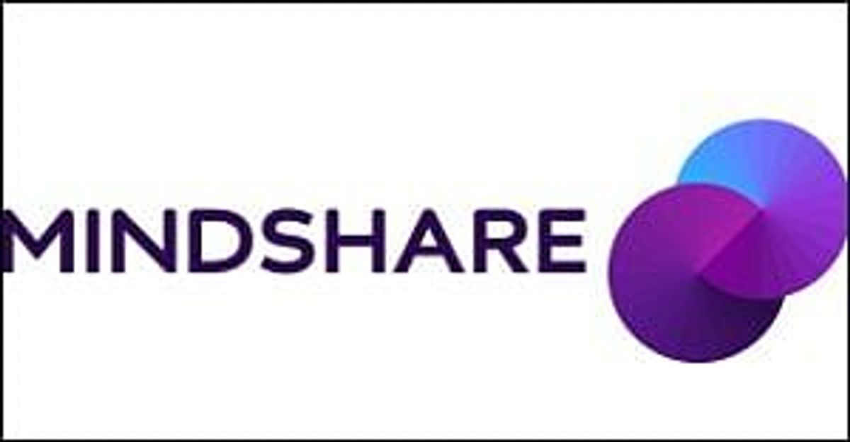 Mindshare opens Kochi office