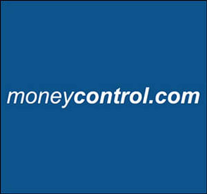 moneycontrol.com completes 15 years in India