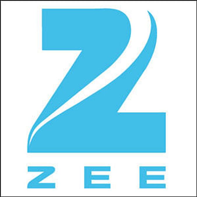 Zee TV's app gets a million downloads