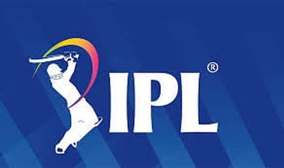 IPL: Ad volumes surge by 4% during the first seven matches