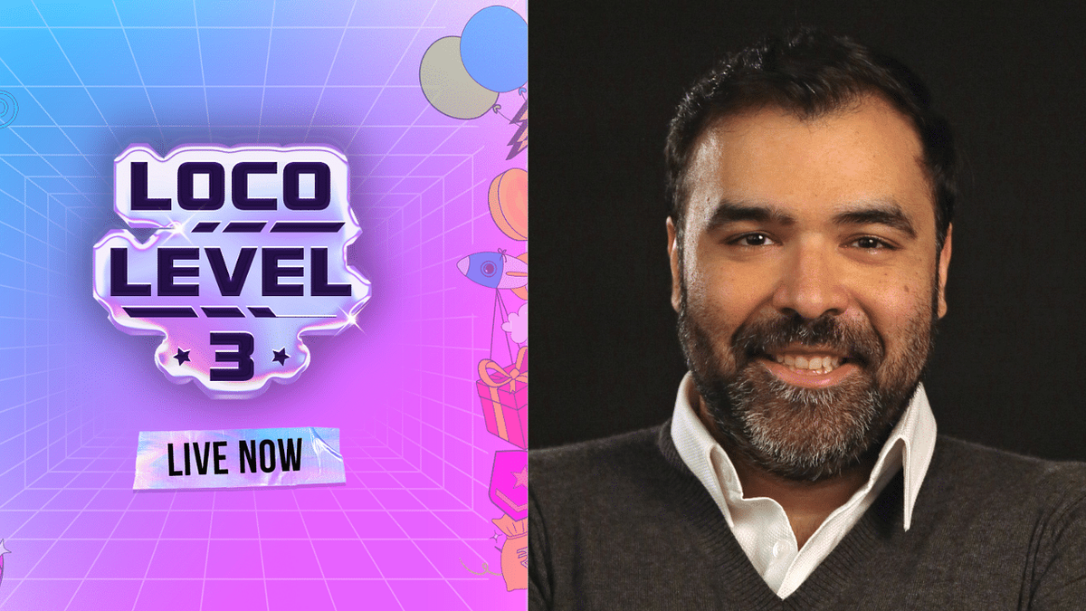 Game streaming platform Loco introduces influencer loyalty programs to ...