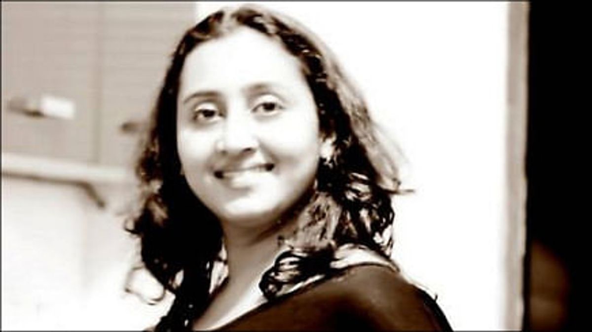 Publicis Media's Performics makes key hire