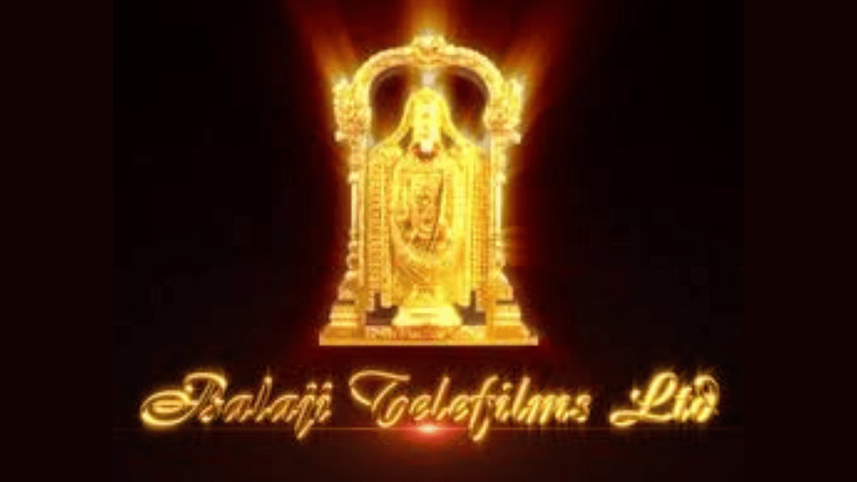 Balaji Telefilms expands digital content across OTT, YouTube, and TV