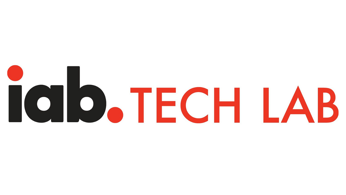 IAB Tech Lab expands its open measurement SDK to include new CTV platforms