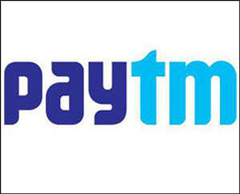 Paytm awards its media mandate to Maxus
