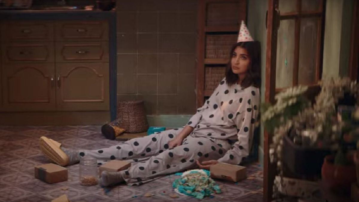 Livspace launches new ad film on Virat Kohli's birthday