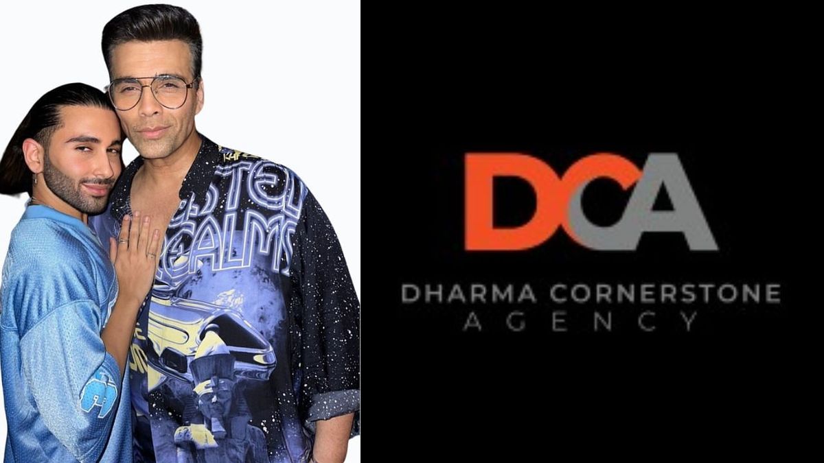 Dharma Cornerstone Agency expands its portfolio with Orry