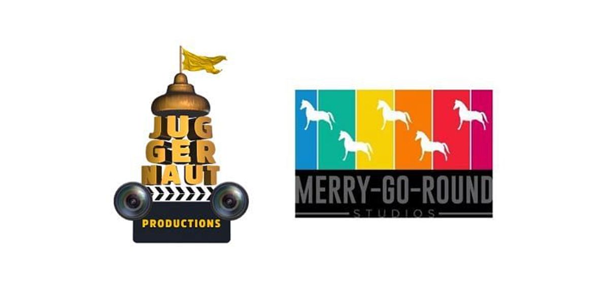 Juggernaut Productions ties up with Umesh Shukla’s Merry Go Round ...