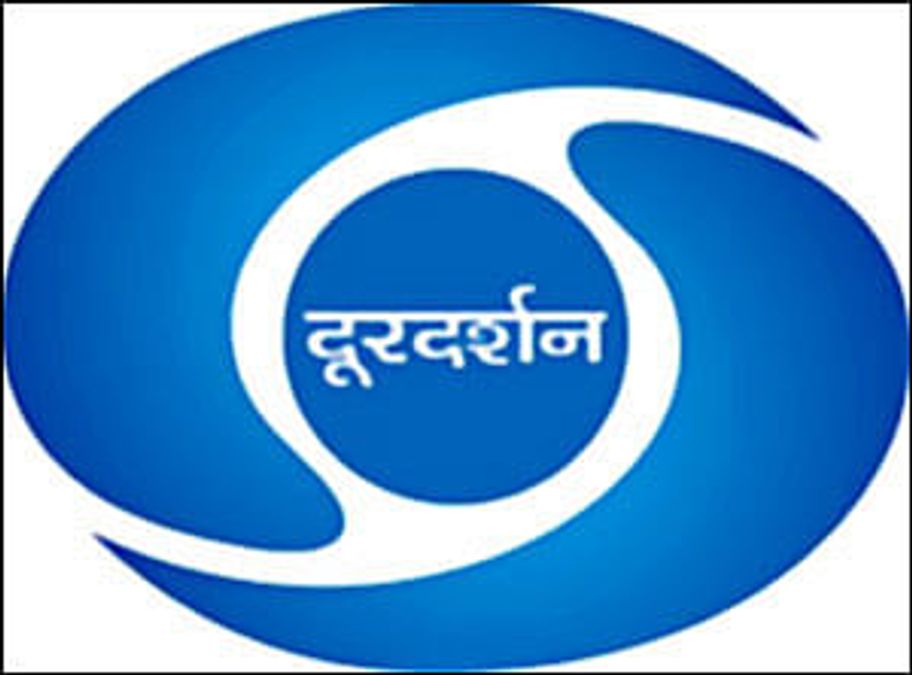 DD channels to be available in Canada through ATN