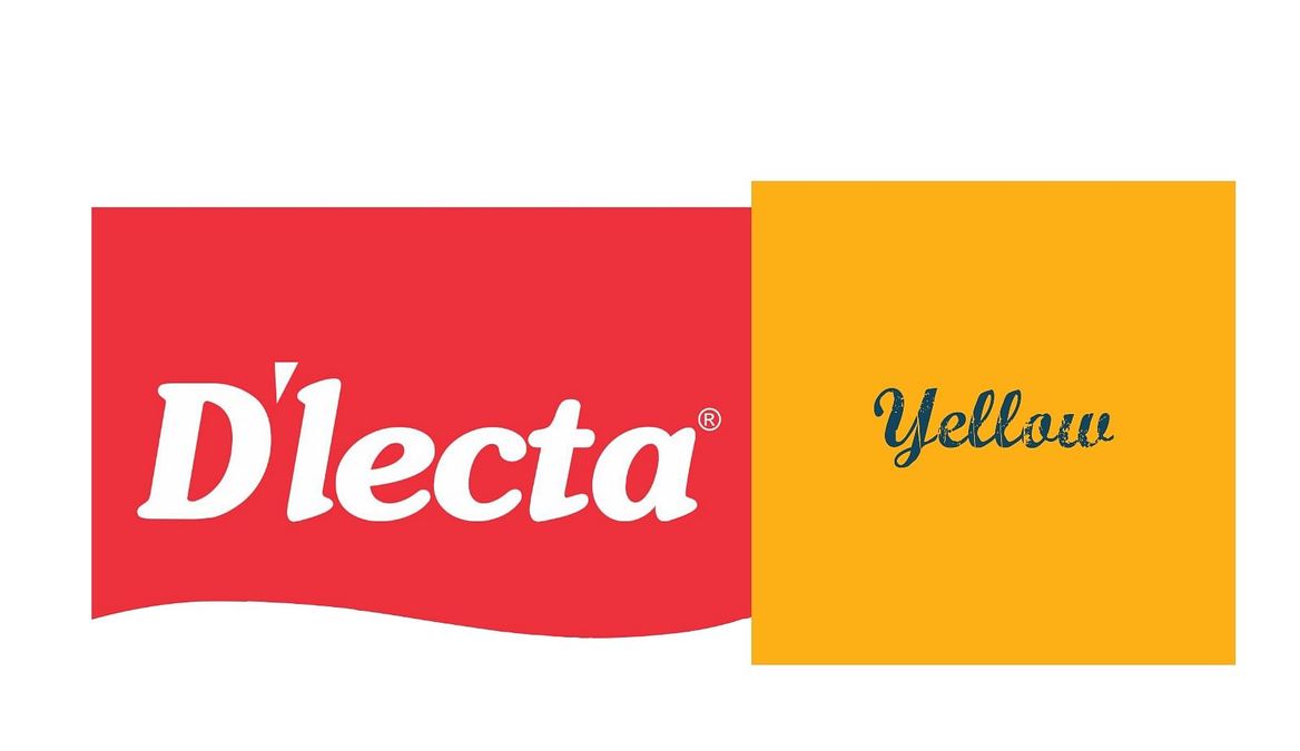 Yellow lands the creative mandate for Dlecta Foods