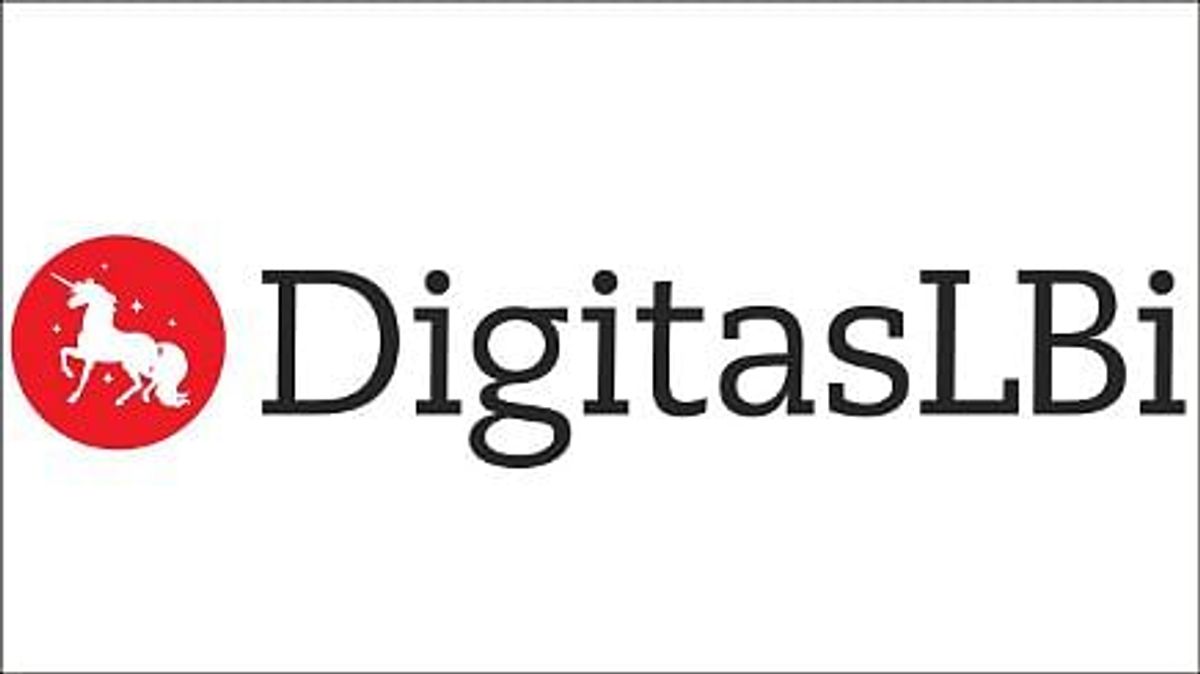 Tata CLiQ appoints DigitasLBi to handle its digital mandate